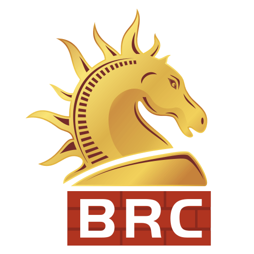 About Us - The BRC Group, Real Estate Bangalore